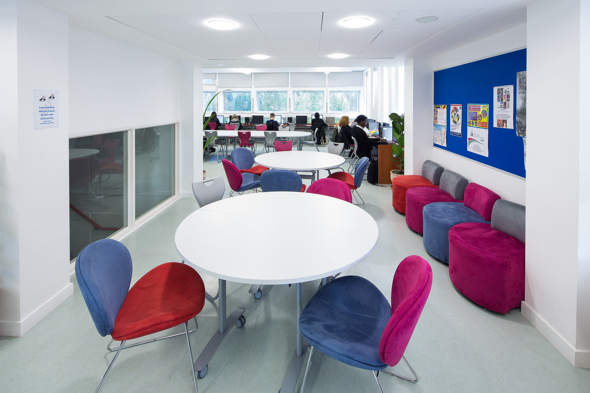 acland_burghley-5935_lores