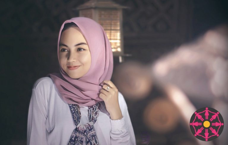 Impact Story: How Dilsa achieved her dream to work with children