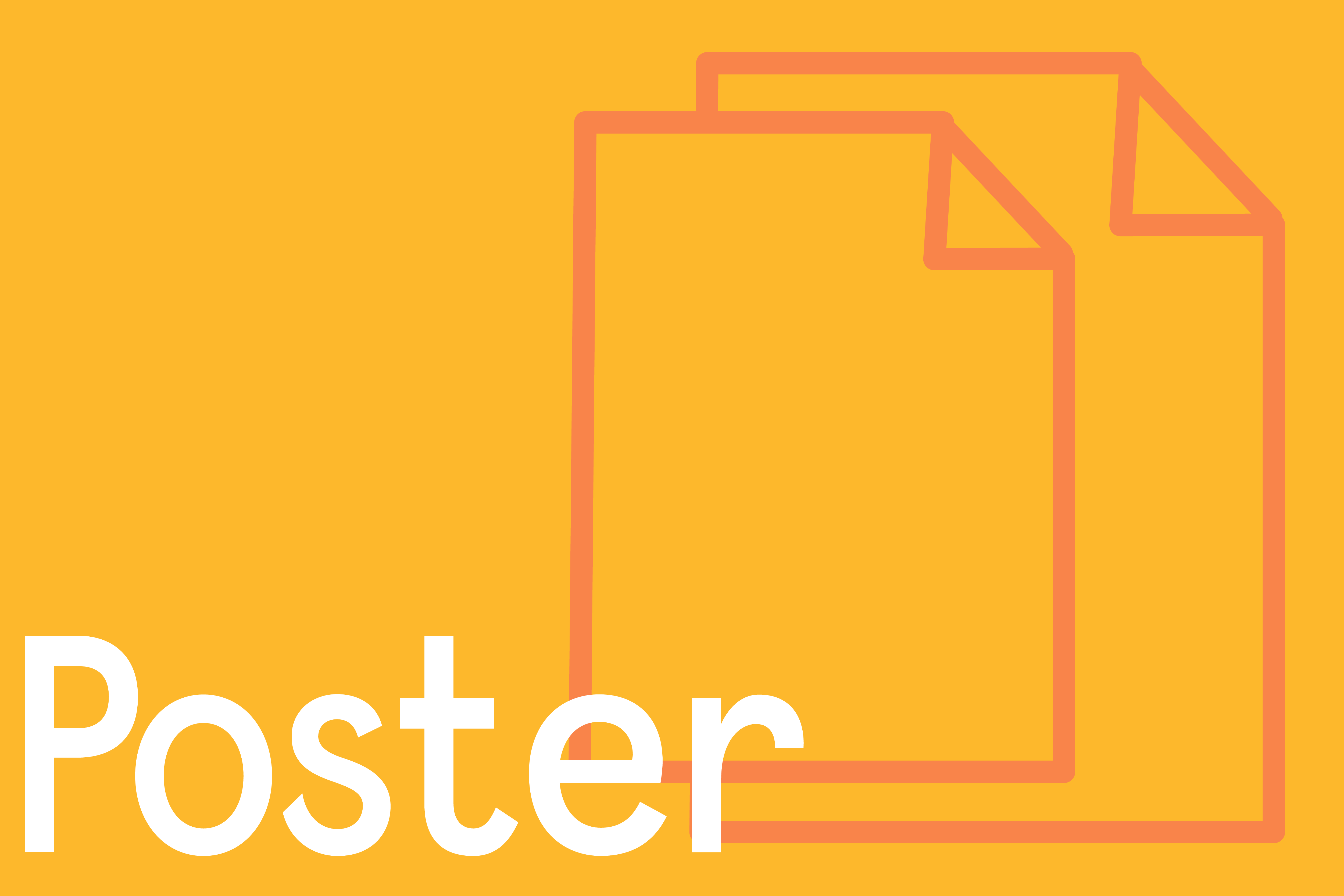 Disinformation Divides Poster