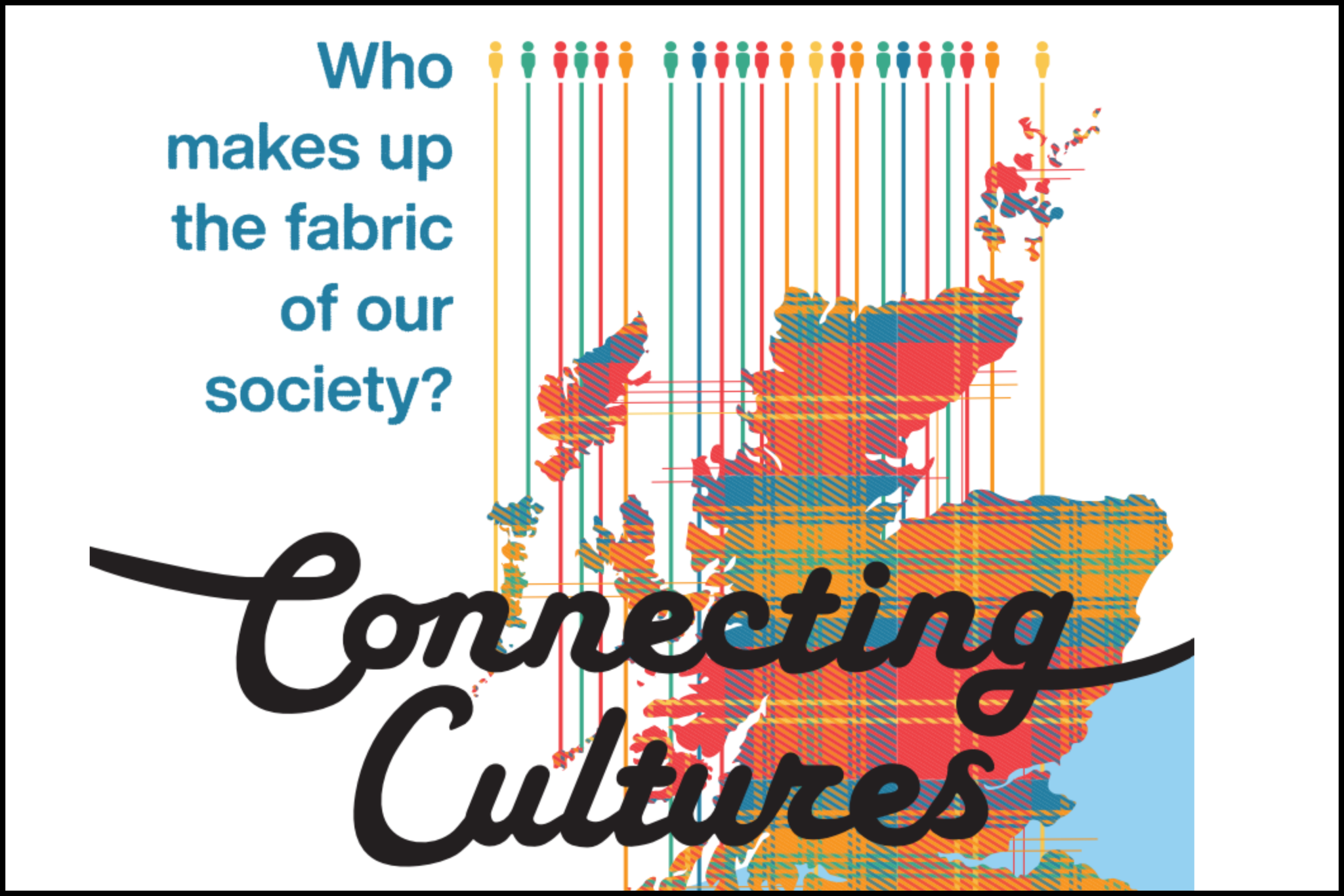 Connecting Cultures Workshop Poster 23-24